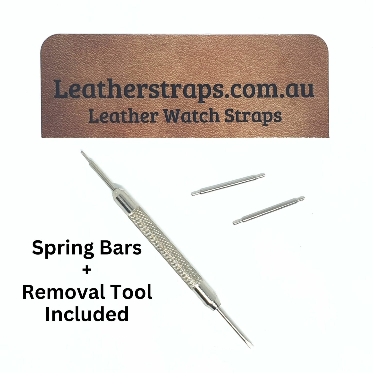 Deployant Clasp / Silver, Gold, Black, Rose Gold, 24mm 22mm 20mm 18mm ...